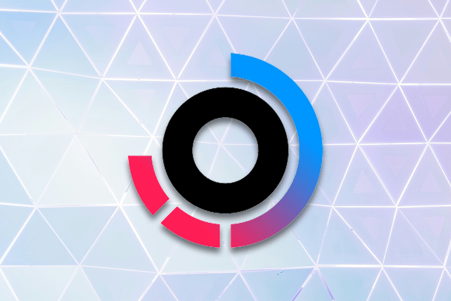 Advanced monorepo management with Turborepo 2.0 - LogRocket Blog