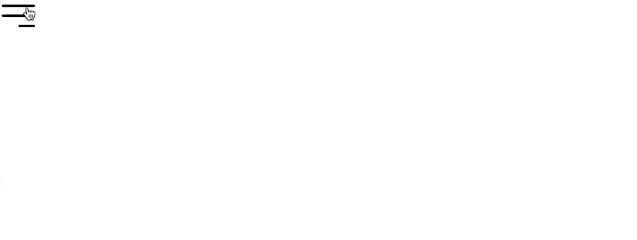 Creating an animated hamburger menu icon for React - LogRocket Blog Creating an animated hamburger menu icon for React - LogRocket Blog