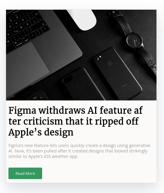 Improve text flow and balance with the CSS text-wrap property ...