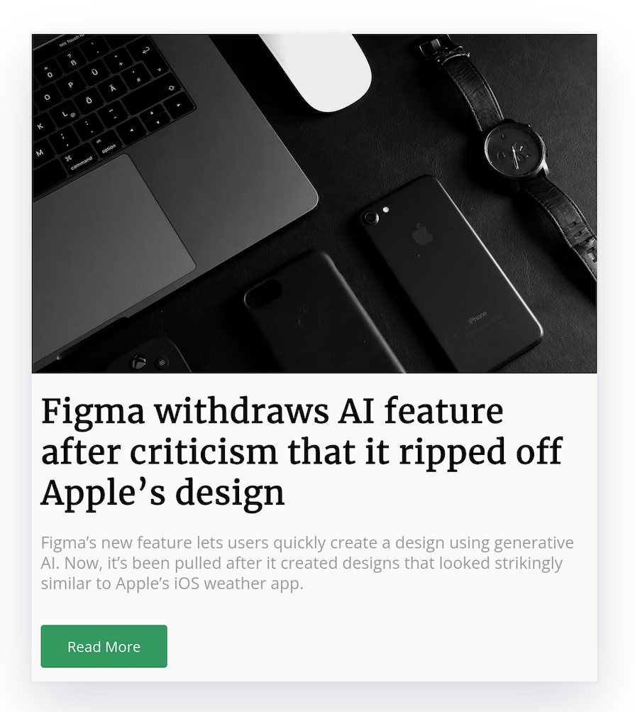 Improve text flow and balance with the CSS text-wrap property ...