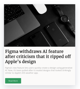 Improve text flow and balance with the CSS text-wrap property ...