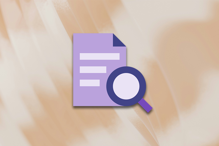 How to conduct a feasibility study: Step-by-step guide with examples ...