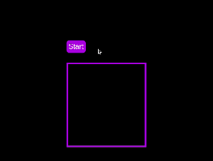 How to build a countdown timer using CSS - LogRocket Blog