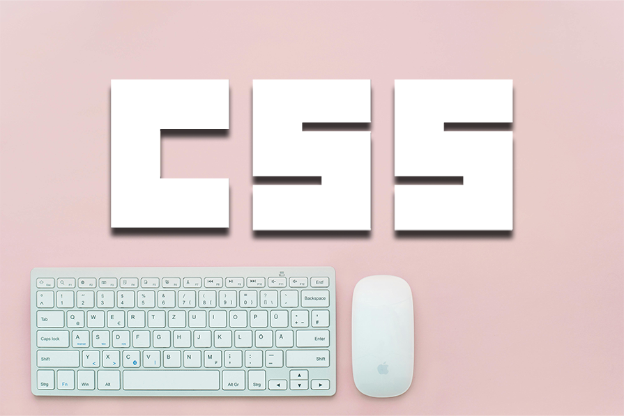 Creating custom mouse cursors with CSS - LogRocket Blog