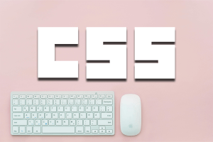 Creating custom mouse cursors with CSS - LogRocket Blog