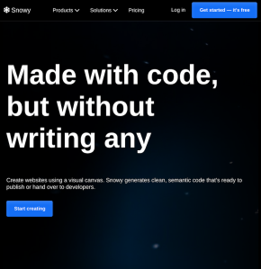 Improve text flow and balance with the CSS text-wrap property ...