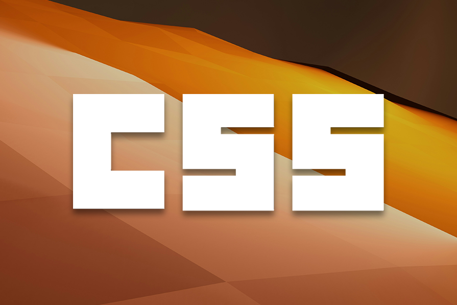 How To Build A Countdown Timer Using Css Logrocket Blog 3747