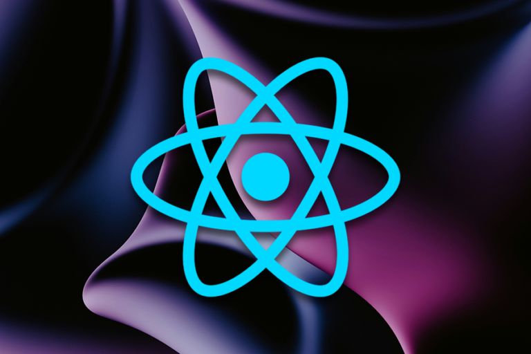 3 ways to implement infinite scroll in React (with code examples ...