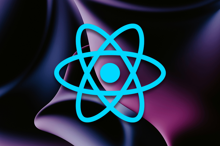 3 Ways To Implement Infinite Scroll In React With Code Examples Logrocket Blog