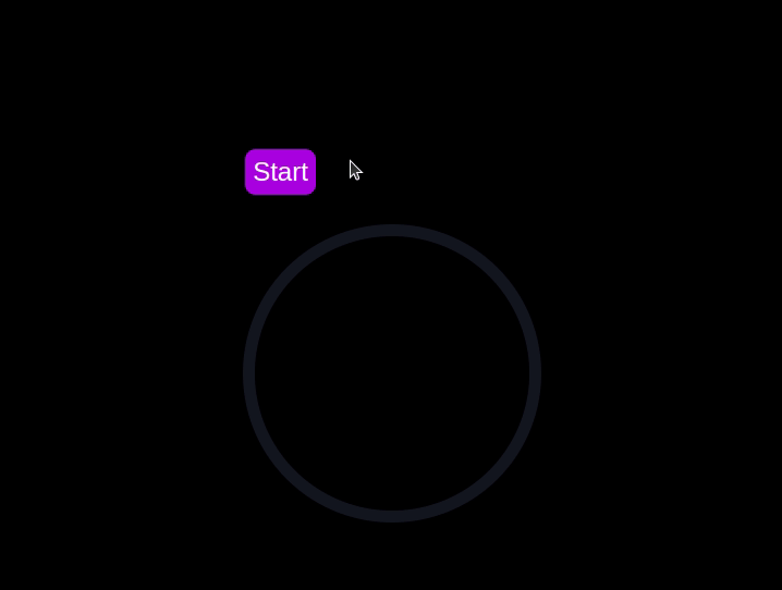 How To Build A Countdown Timer Using Css Logrocket Blog 0851