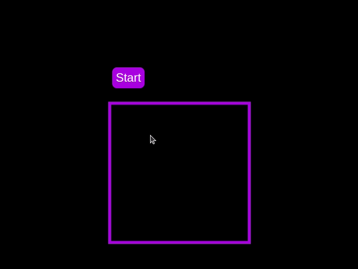 How To Build A Countdown Timer Using Css Logrocket Blog 4061