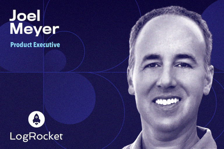 Leader Spotlight: Combining the individual, the team, and the process ...