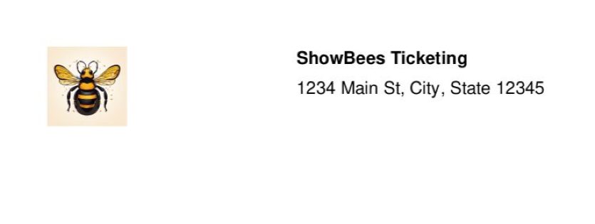 Go long by generating PDFs in Golang with Maroto - LogRocket Blog