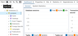 How to implement Coolify, the self-hosted alternative to Heroku - LogRocket Blog