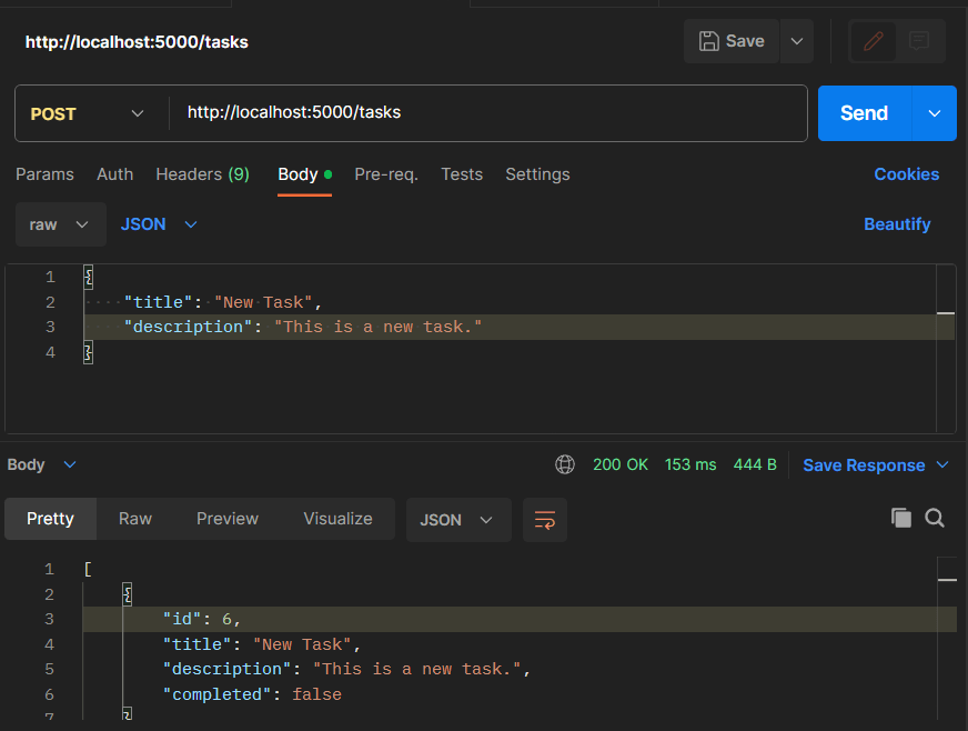 How to implement Coolify, the self-hosted alternative to Heroku - LogRocket Blog