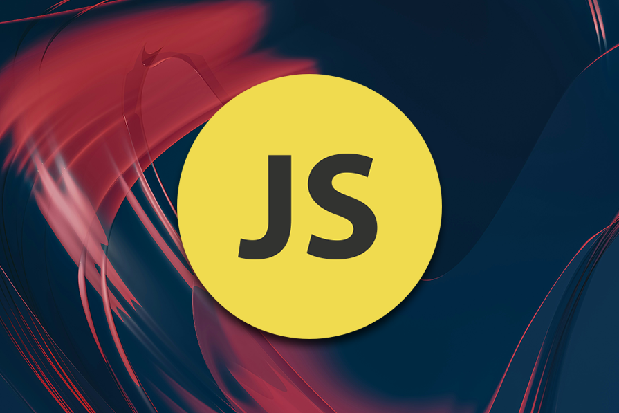 Practical use cases for JavaScript proxies - LogRocket Blog