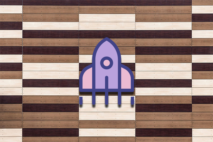 Product Management - LogRocket Blog