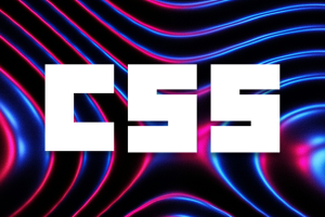 Styling checkboxes with CSS properties - LogRocket Blog