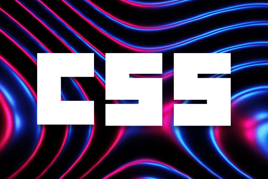 Styling Checkboxes With Css Properties Logrocket Blog
