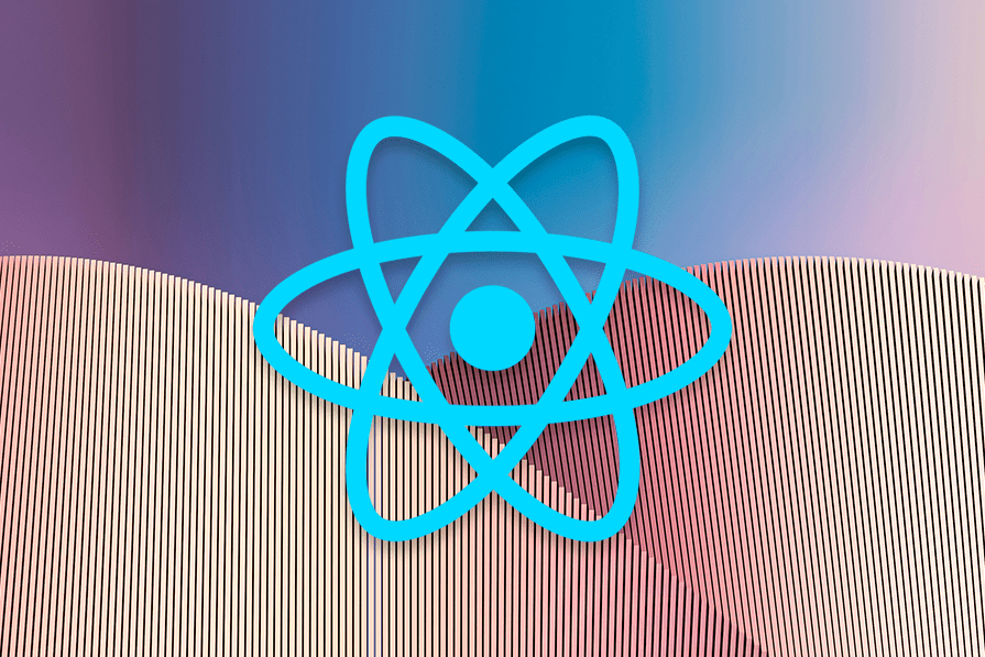 Exploring the top React date pickers - LogRocket Blog