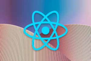 Exploring the top React date pickers - LogRocket Blog