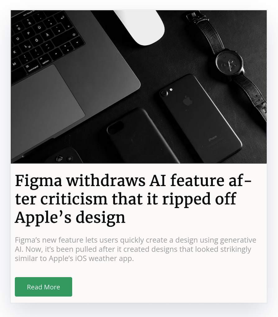 Improve text flow and balance with the CSS text-wrap property ...