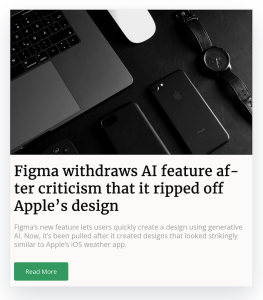 Improve text flow and balance with the CSS text-wrap property ...