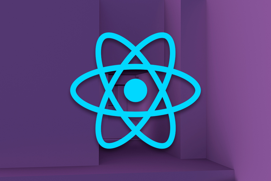 Understanding optimistic UI and React's useOptimistic Hook - LogRocket Blog