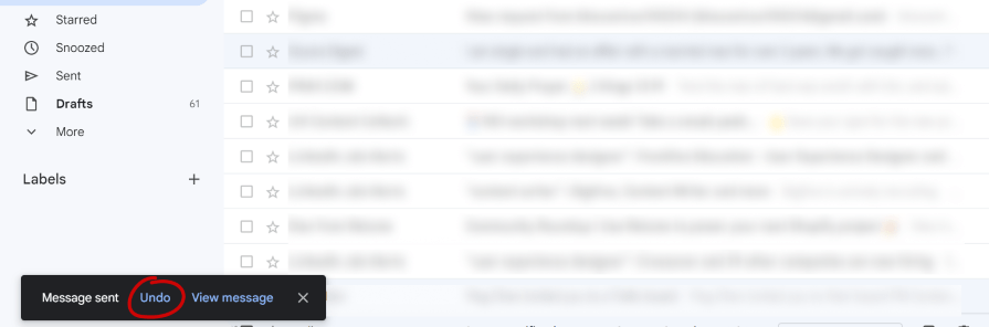 Interaction in HCI: Principles, types, and examples - LogRocket Blog