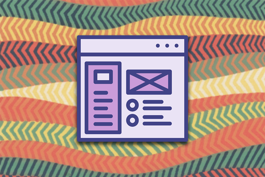 UX Design - LogRocket Blog