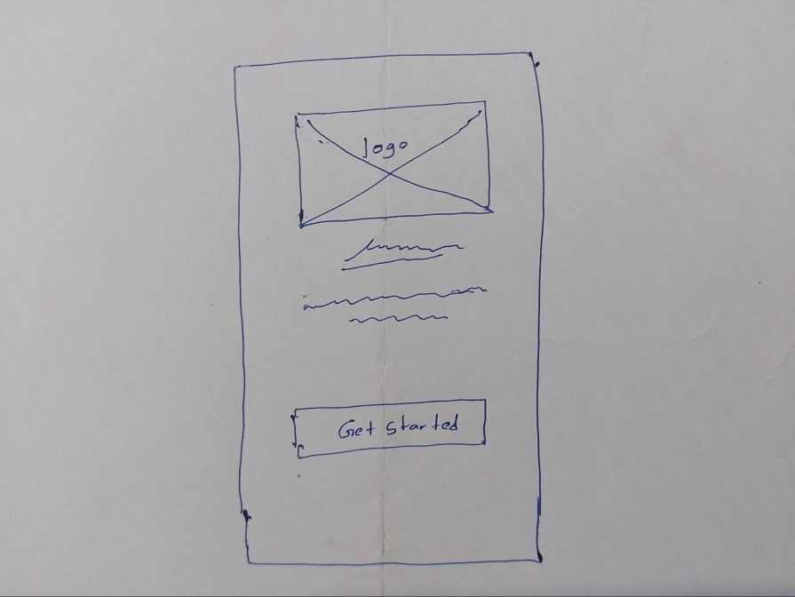 Creating a low-fidelity prototype in UX design - LogRocket Blog