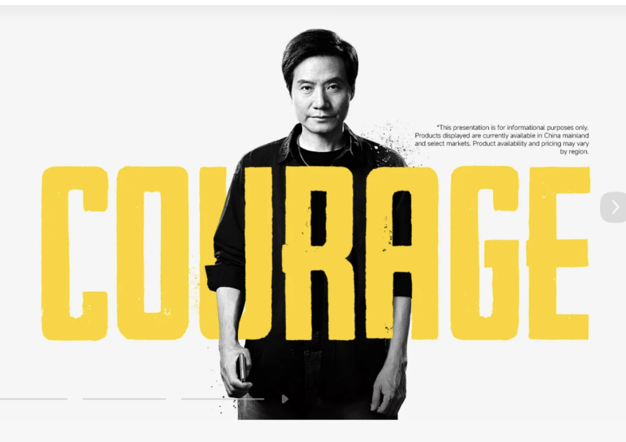 Color psychology chart: Understanding color meanings and effects ...