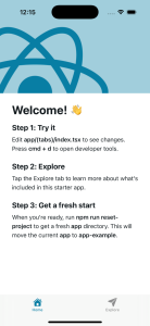 How to add custom fonts in React Native - LogRocket Blog