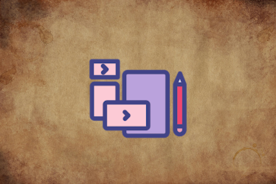 Product Management - LogRocket Blog