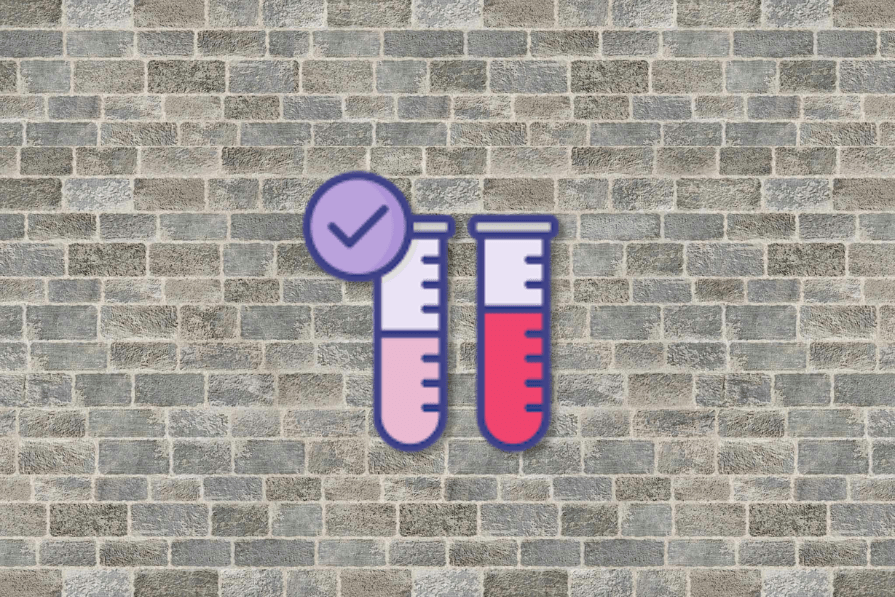 A guide to chaos engineering - LogRocket Blog