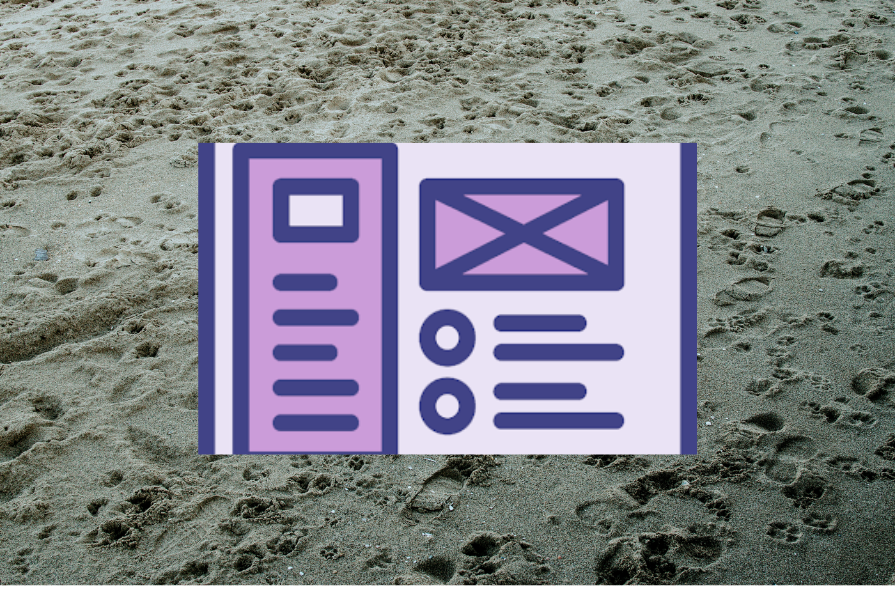 Types of fonts and when to use them - LogRocket Blog