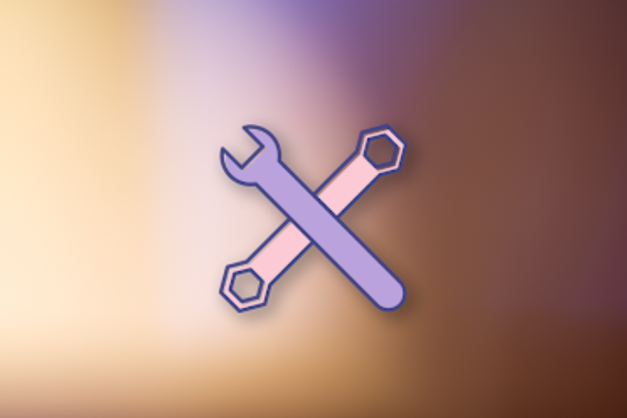 An overview of Design for Six Sigma (DFSS) - LogRocket Blog