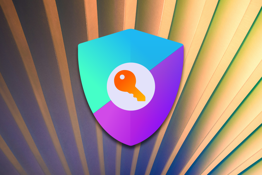 Auth Js Adoption Guide Overview Examples And Alternatives