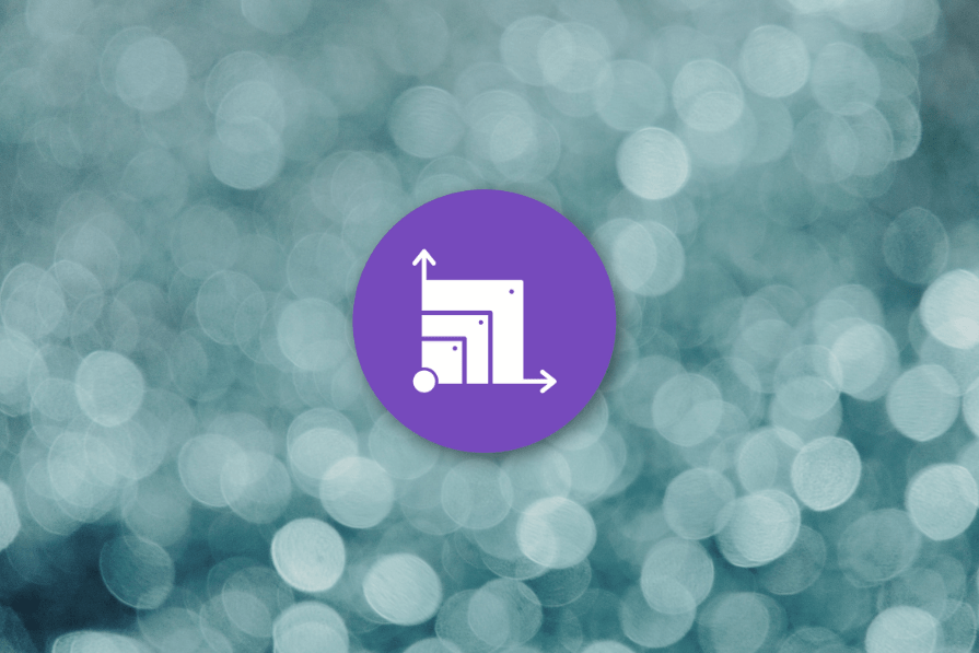 Checkbox Ui Design Best Practices And Examples Logrocket Blog