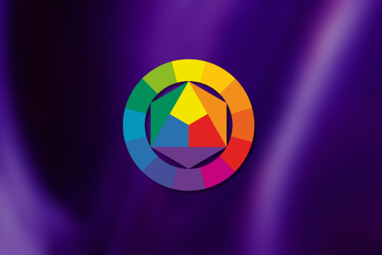 Choosing the best color combinations for UX design - LogRocket Blog