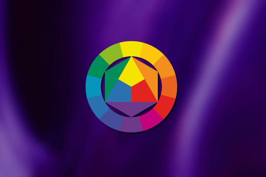 Choosing the best color combinations for UX design - LogRocket Blog