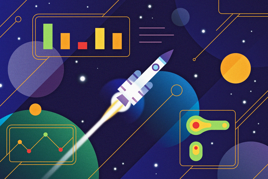 Conducting effective pilot testing as a product manager - LogRocket Blog