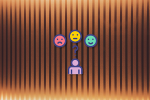 Customer validation: Building consistent and repeatable sales ...