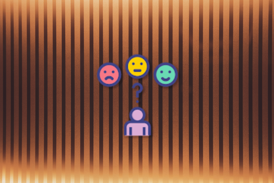 Customer Validation Building Consistent And Repeatable Sales Logrocket Blog