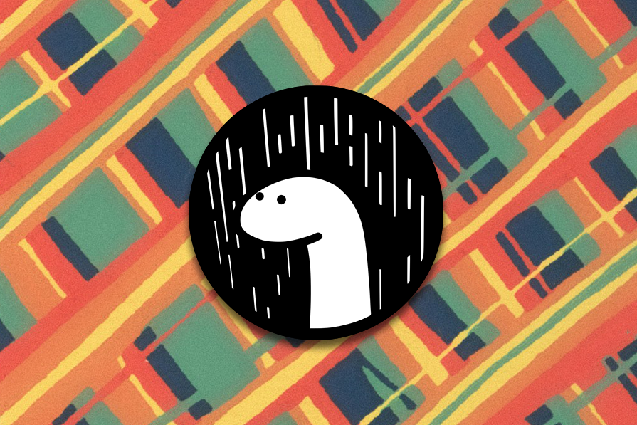 Deno adoption guide: Overview, examples, and alternatives - LogRocket Blog