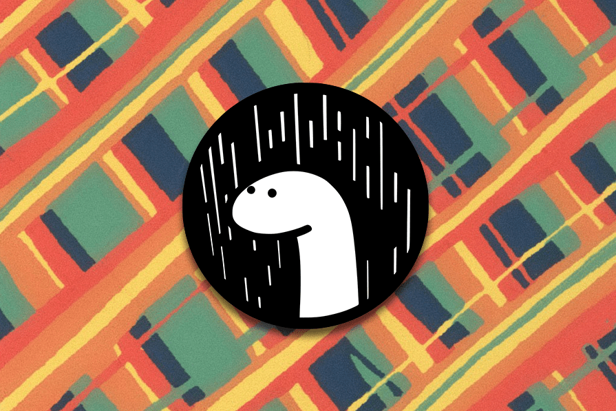 Deno adoption guide: Overview, examples, and alternatives - LogRocket Blog