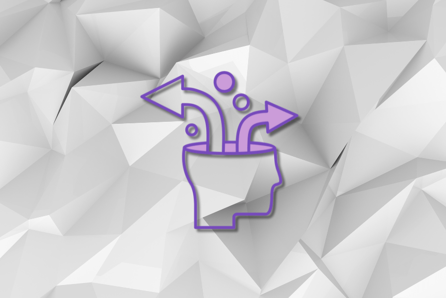 Enhancing UX design with lateral thinking techniques - LogRocket Blog