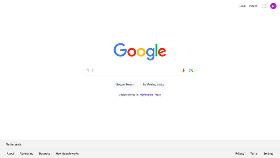 A guide to the Law of Pragnanz - LogRocket Blog