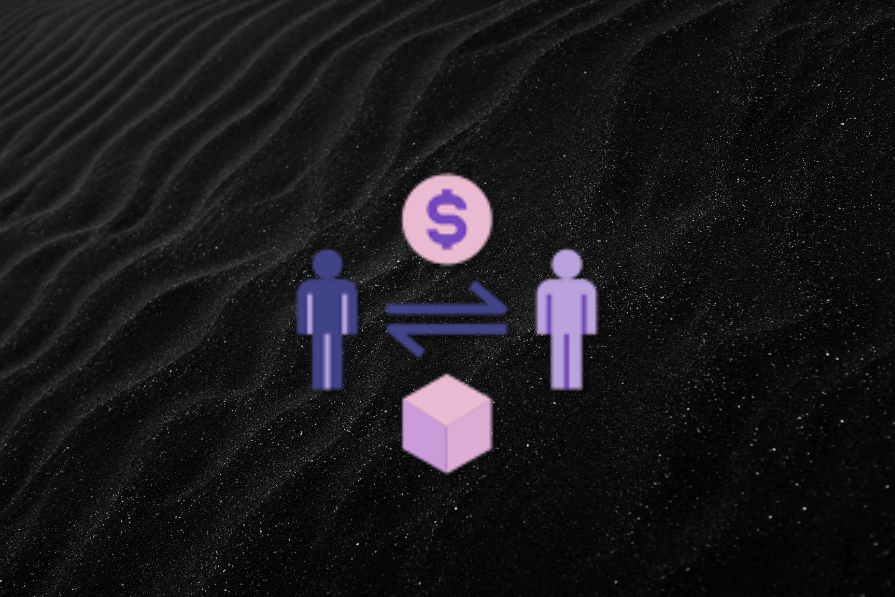 How simplifying our sales funnel led to a 30 percent lift in conversion ...