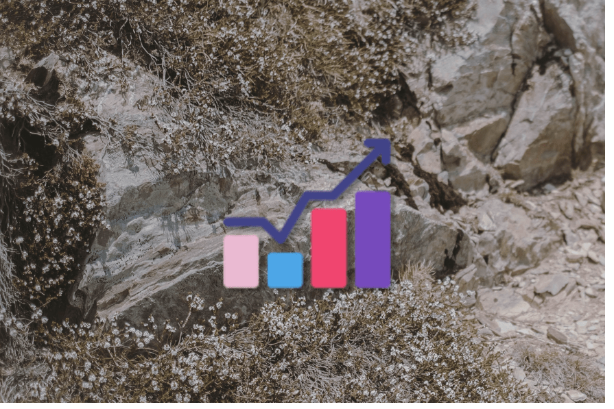 How To Calculate Variance And Why Its Important In Business